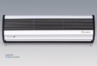 China 2025 Theodoor Remote Control Commercial Cool Fan Air Curtain For Reataurants, Shops, Hotels, Chain stores for sale