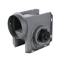 China 2025 COOL New DPM 10A 15A 20A Mini Duct Fan For Room Air Ventilation for sale