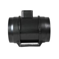 China 2025 Cool Inclined Mixed Flow Axial Duct Fan For Room Ventilation Size 100-315mm for sale