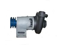China Stainless Steel Sea Water Pump Marine Engine Spare Parts for sale