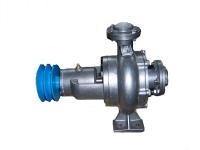 China Stainless Steel Sea Water Pump Marine Engine Spare Parts for sale