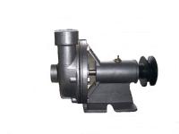 China Stainless Steel Sea Water Pump Marine Engine Spare Parts for sale