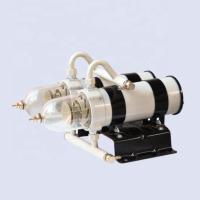 China Oil Water Separator 500FG 900FG 1000FG Diesel Fuel Filter for Marine Boat Ship for sale