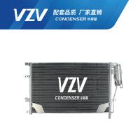 China F26002 VOLVO AC Condenser S60/S80/C70I/V70II/XC90(W/TURBO) OEM 9171651 for sale