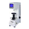 China Digital Display Rockwell Hardness Tester HRB 60kgf Plastic Metal for sale