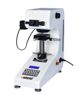 China HV0.5 Micro Vickers Hardness Tester 500gf HV-1000Z for sale