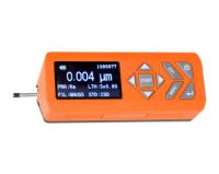 China 200um Surface Roughness Tester , SHT-180 Roughness Tester Machine for sale