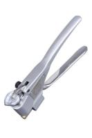 China W-20 Webster Hardness Tester Aluminum Alloy 0.5N.W. for sale