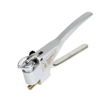 China W-20 Webster Hardness Tester Aluminum Alloy 0.5N.W. for sale