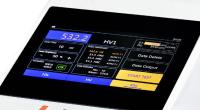 China HV0.025 Automatic Hardness Tester 220V 7 Inch LCD Touch Screen for sale