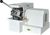 China Q-2A Metallographic Sample Cutting Machine 2.2KW 380V for sale