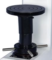 China HBE-3000A Brinell Hardness Test Equipment HBW10 750kgf for sale