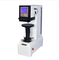 China HBS-3000 Digital Rockwell Hardness Testing Machine 1000kgf 3000kgf for sale