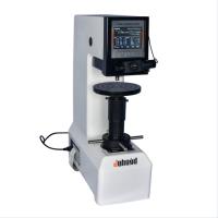 China HBST-3000 Digital Brinell Hardness Tester Rockwell 125kgf 250kgf for sale
