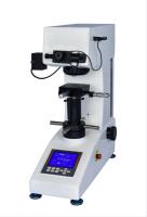 China HBS-62.5 Brinell Hardness Testing Machine Manual Turret 30kgf for sale