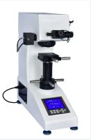 China 10kgf Brinell Vickers And Rockwell Hardness Test HBS-62.5Z 220V for sale