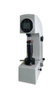 China HR-150AS Rockwell Hardness Testing Equipment Manual 150kgf for sale