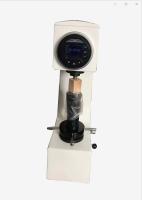 China HR-150AS Rockwell Hardness Testing Equipment Manual 150kgf for sale