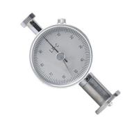China The hardness test of sponge made of foaming agent Pointer Shore Hardness Tester (LX-C-2) for sale