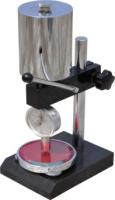 China Shore Hardness Tester Bracket Shore D Type Hardness Tester Bracket for sale