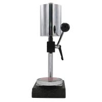 China Shore Hardness Tester Bracket Shore D Type Hardness Tester Bracket for sale