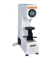 China HR-150DTS Rockwell Hardness Tester 150kgf 1471N for sale