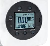 China HR-150DTS Rockwell Hardness Tester 150kgf 1471N for sale