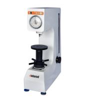 China Electric HR-150DT 588N 60kgf Rockwell Testing Machine for sale