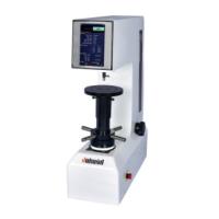 China 45kgf Rockwell Superficial Hardness Test 441.3N Touch Screen for sale
