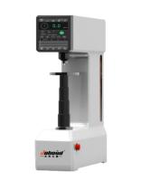 China HRST-150Z 150kgf Rockwell Hardness Tester Fully Automatic for sale