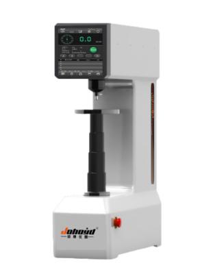 China HRST-150Z 150kgf Rockwell Hardness Tester Fully Automatic for sale