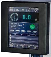 China HRST-150Z 150kgf Rockwell Hardness Tester Fully Automatic for sale