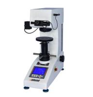 China Large Display Digital Vickers Hardness Tester HV20 20Kgf for sale