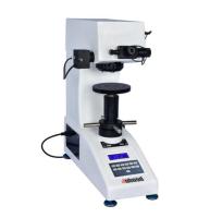 China Small Display HV1 Digital Vickers Hardness Tester 1kgf for sale