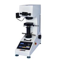 China HV2 Digital Vickers Hardness Tester 2kgf Cemented Carbide for sale
