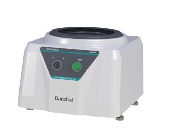 China P-1 Metallographic Sample Grinding Polishing Machine 220V for sale