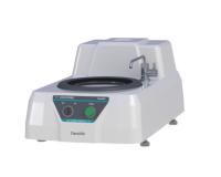 China M-1 220V Metallographic Polishing 1 Disc 203mm 0.37KW for sale