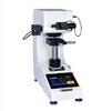 China Aluminum Sheet Micro Vickers Hardness Tester Digital Display Automatic Turret Metal for sale
