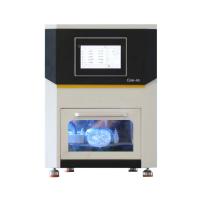 China Cmill-A5 5-Axis Dental Milling Machine with 60,000 RPM Spindle and 0.005mm Precision for Zirconia Crowns for sale