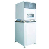 China Cmill-A5 5-Axis Dental Milling Machine with 60,000 RPM Spindle and 0.005mm Precision for Zirconia Crowns for sale