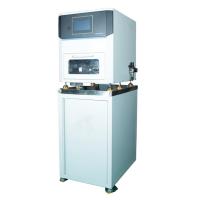 China Cmill-A5 5-Axis Dental Milling Machine with 60,000 RPM Spindle and 0.005mm Precision for Zirconia Crowns for sale