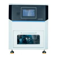 China Cmill-A5 5-Axis Dental Milling Machine with 60,000 RPM Spindle and 0.005mm Precision for Zirconia Crowns for sale