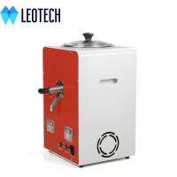 China Dental Duplicating Machine with 800W Heating Coil and 5L Capacity for Precise Agar Mold Creation for sale