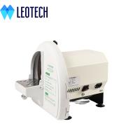 China Dental Model Trimmer with 550W/750W Power and 2 kg/cm² Water Pressure for Precise Lingual Surface Grinding for sale