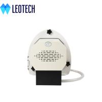 China Dental Model Trimmer with 550W/750W Power and 2 kg/cm² Water Pressure for Precise Lingual Surface Grinding for sale