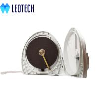 China Dental Model Trimmer with 550W/750W Power and 2 kg/cm² Water Pressure for Precise Lingual Surface Grinding for sale