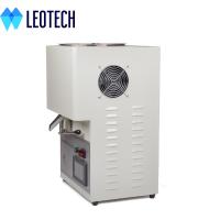 China Intelligent Dental Duplicating Machine with 1300W Power and 11L Capacity for Agar Material Mixing for sale