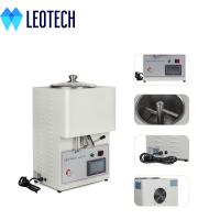 China Intelligent Dental Duplicating Machine with 1300W Power and 11L Capacity for Agar Material Mixing for sale