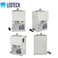 China Intelligent Dental Duplicating Machine with 1300W Power and 11L Capacity for Agar Material Mixing for sale
