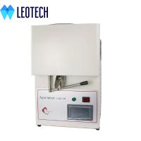 China Intelligent Dental Duplicating Machine with 1300W Power and 11L Capacity for Agar Material Mixing for sale